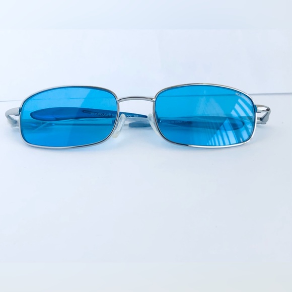Police | Accessories | Police Sunglasses Unisex | Poshmark